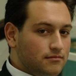 Joseph Melohn - Co-Founder and President @ Expansion Venture Capital ...