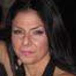 Michele Gambino - Owner @ Gambino Information Services - Crunchbase ...