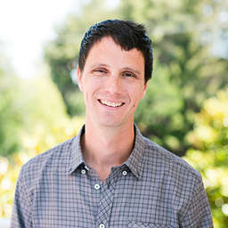Tom Willerer - Chief Product Officer @ Opendoor - Crunchbase Person Profile
