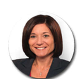 KIM SAYLORS- LASTER - Partner @ The Barnabas Team - Crunchbase Person ...