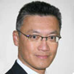 Dean Tang - Crunchbase Person Profile