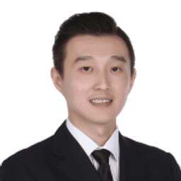 Tim Ye - Vice President @ Vela Diagnostics Pte. Ltd. - Crunchbase ...