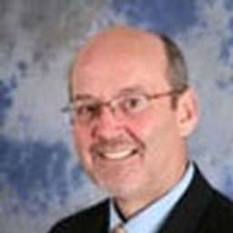 Mike Stork - Board Memeber @ Official Community - Crunchbase Person Profile