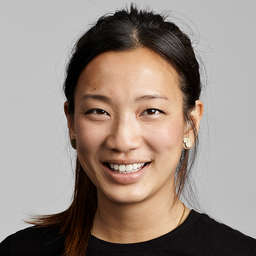 Angie Lim - Co-founder, CEO @ Bento Cam - Crunchbase Person Profile