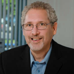 David Ruderman - Crunchbase Person Profile