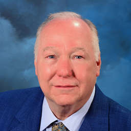 William C. Wortman - Director and Chairman @ Exact Imaging - Crunchbase ...