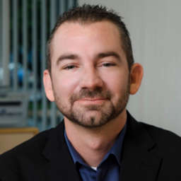 Josh Cage - Crunchbase Person Profile