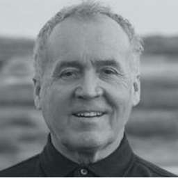 Gordon Shields - Founder @ Shields Environmental plc - Crunchbase ...