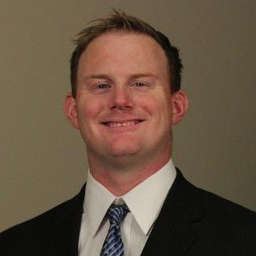 Robert Bunch - Co-founder & CTO @ Knightley - Crunchbase Person Profile