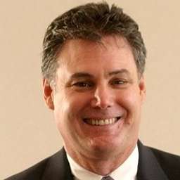 Robert Brum - Crunchbase Person Profile