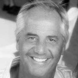 Mark Bloomfield - Crunchbase Person Profile