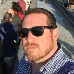 Eric Jenkusky - Founder & CEO @ T.J. Clark International, LLC ...