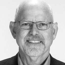 Robert Beech - Co-Founder @ Eccrine Systems - Crunchbase Person Profile