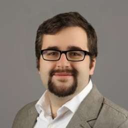 Dan Klco - Founder @ Essomenic Systems - Crunchbase Person Profile