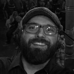 Aaron Price - Co-Founder @ Essomenic Systems - Crunchbase Person Profile