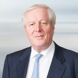 Nick Temple - Member of the Board of Directors @ Datatec - Crunchbase ...