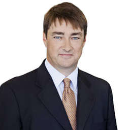 Alexander Gut - Founder & Managing Partner @ Gut Corporate Finance AG ...