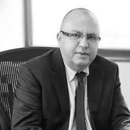 Doron Levy - Senior Partner @ Amit, Pollak, Matalon & Co - Crunchbase ...