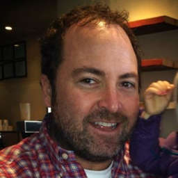 Kevin Moore - President @ KRM Interests - Crunchbase Person Profile