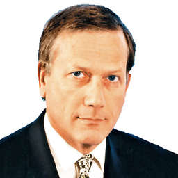 Adrian Loader - Crunchbase Person Profile