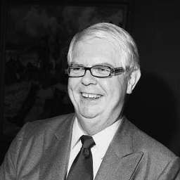 Timothy Fenwick - Board of Director @ Sistema Capital Partners ...