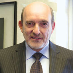 Mark James Lamberti - Crunchbase Person Profile