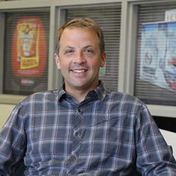 Matt Jay - President, Ripple Media @ Allover Media - Crunchbase Person ...