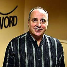 Mark DiSalle - Director @ TappIn - Crunchbase Person Profile