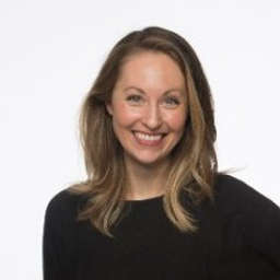 Jessica Hoenes - Crunchbase Person Profile