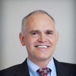 G Cameron Deemer - Chief Executive Officer @ DrFirst - Crunchbase ...