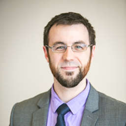 Seth Terbeek - Vice President of Customer Experience @ DrFirst ...