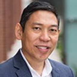 Michael Yee - President @ MGF - Crunchbase Person Profile