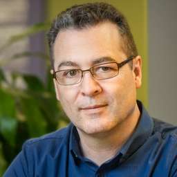 Quentin Farley - Crunchbase Person Profile