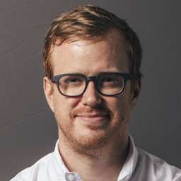 Tim Bryan - Sales Leader @ Amazon Web Services - Crunchbase Person Profile