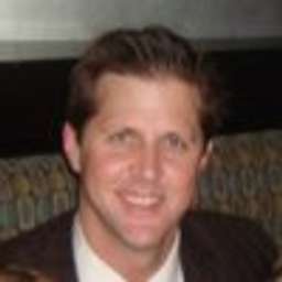 Christopher Dutcher - Vice President of Corporate Development @ CSV ...