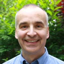 Andrew Cattran - Director, Low Carbon Strategy @ NuVista Energy ...