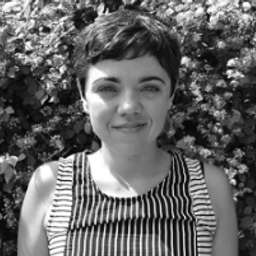 Eleonora Vella - Chief of Staff @ TandemLaunch - Crunchbase Person Profile