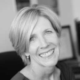 Janel Carroll Walker - Crunchbase Person Profile