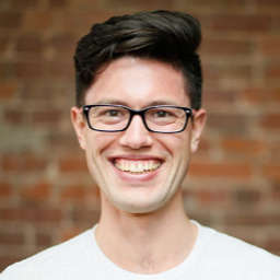 Jaime Christian - Crunchbase Person Profile