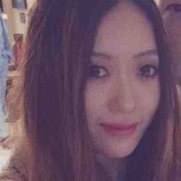 Mona Li - CEO @ SVC Venture Club - Crunchbase Person Profile