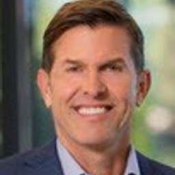 Anthony Kolish - Crunchbase Person Profile