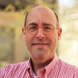 Mike Beaudet - Executive Vice President of Client Relations ...