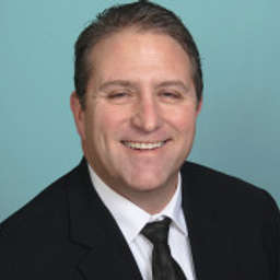 Robert Bachicha - Crunchbase Person Profile