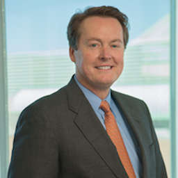 Alan Farquharson - SVP - Reservoir Engineering & Economics @ Range Resources Corporation ...