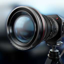 Keith W. Springer - Crunchbase Person Profile