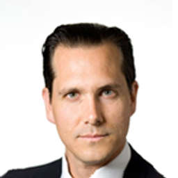 Mark Gustavson - Co-Founder @ ZENIOS Technologies - Crunchbase Person ...