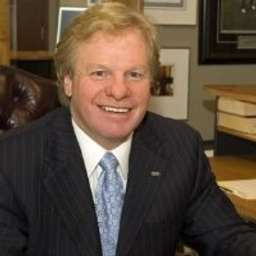 Barry J Ross - Executive Vice President @ First onsite - Crunchbase ...