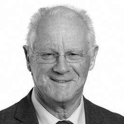 Rick Christie - Director @ Powerhouse Ventures - Crunchbase Person Profile