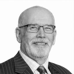 John Walley - Director @ Powerhouse Ventures - Crunchbase Person Profile