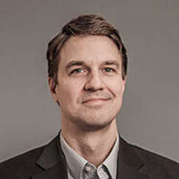 Doug Kuckelman - Crunchbase Person Profile